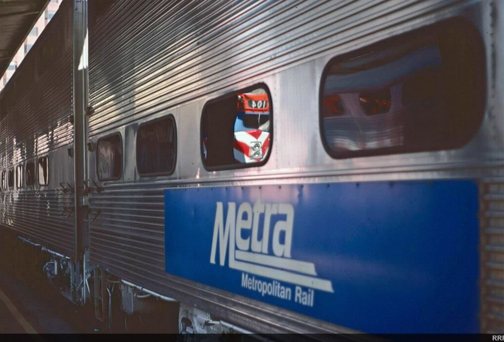 METX 104
